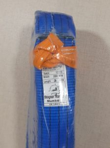 Mooring Rope Chafe Guard | Seagear Marine