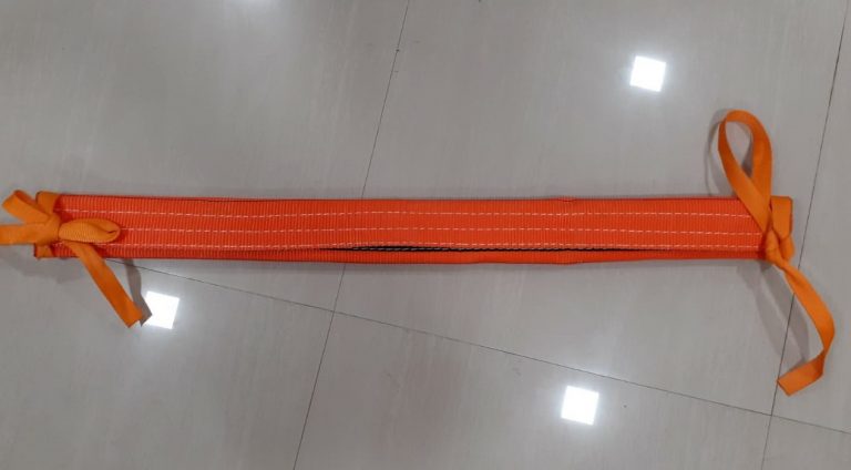 Mooring Rope Chafe Guard | Seagear Marine