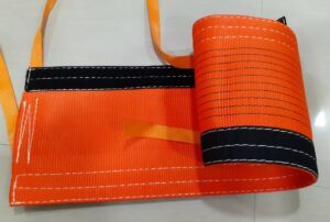 Top 10 benefits of Mooring Rope Chafe Guard | Seagear Marine