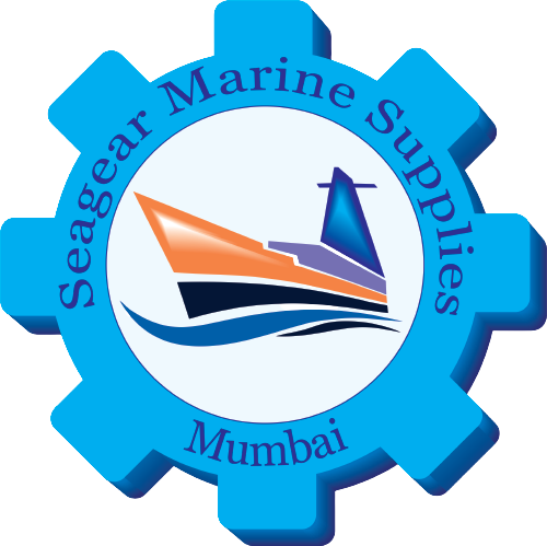 Temperature Sensor RTD PT (100) | Seagear Marine